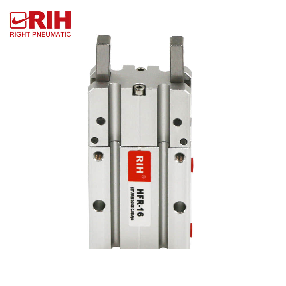 Pneumatic Cylinder MAL25×50 | Right Pneumatic