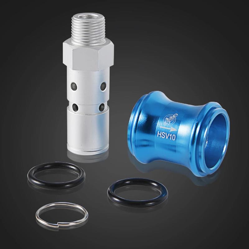 Hand Slide Switch-RIHPNEUMATIC | Right Pneumatic