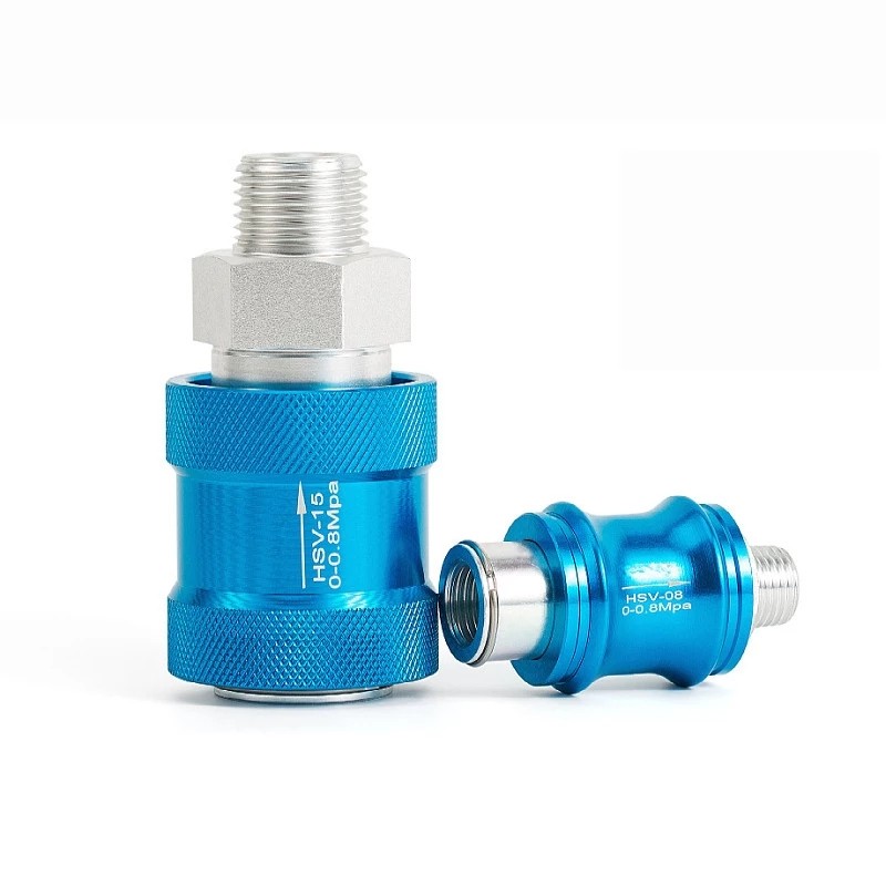 Hand Slide Switch-RIHPNEUMATIC | Right Pneumatic